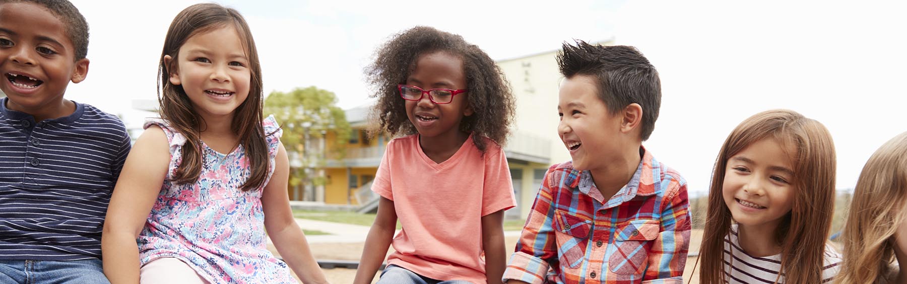 About Lakeland Learning Center in Flowood, MS