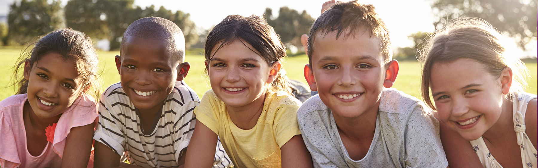 Contact Lakeland Learning Center in Flowood, MS