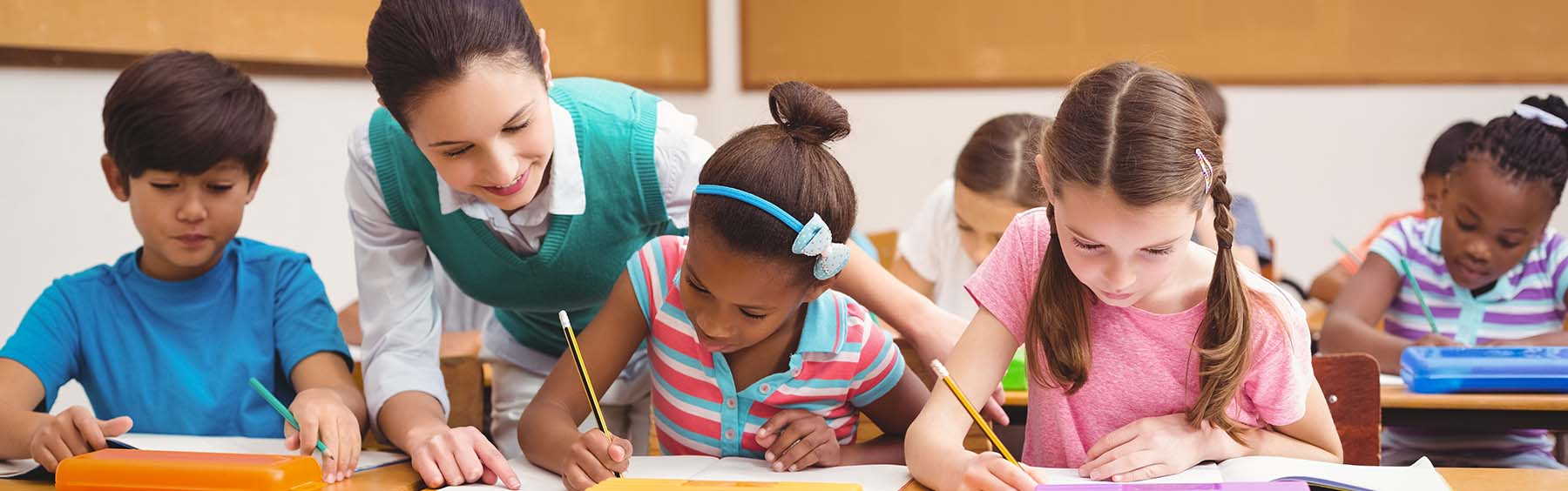 Enrollment and Tution Information for Lakeland Learning Center in ...