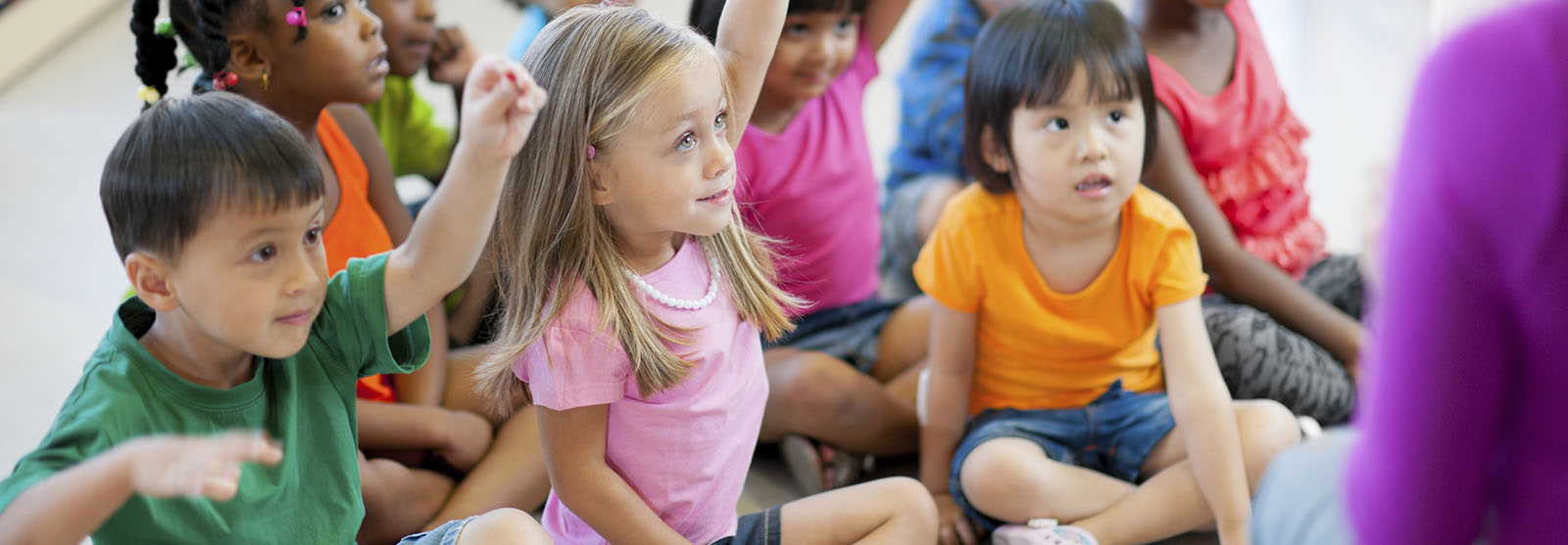 General Information of Lakeland Learning Center in Flowood, MS