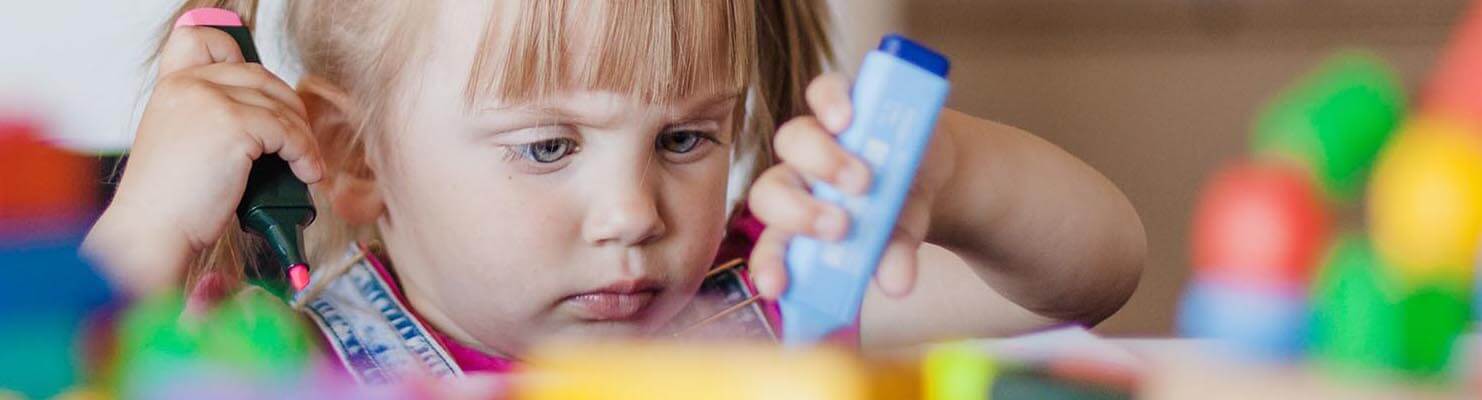 News and Events at Lakeland Learning Center in Flowood, MS