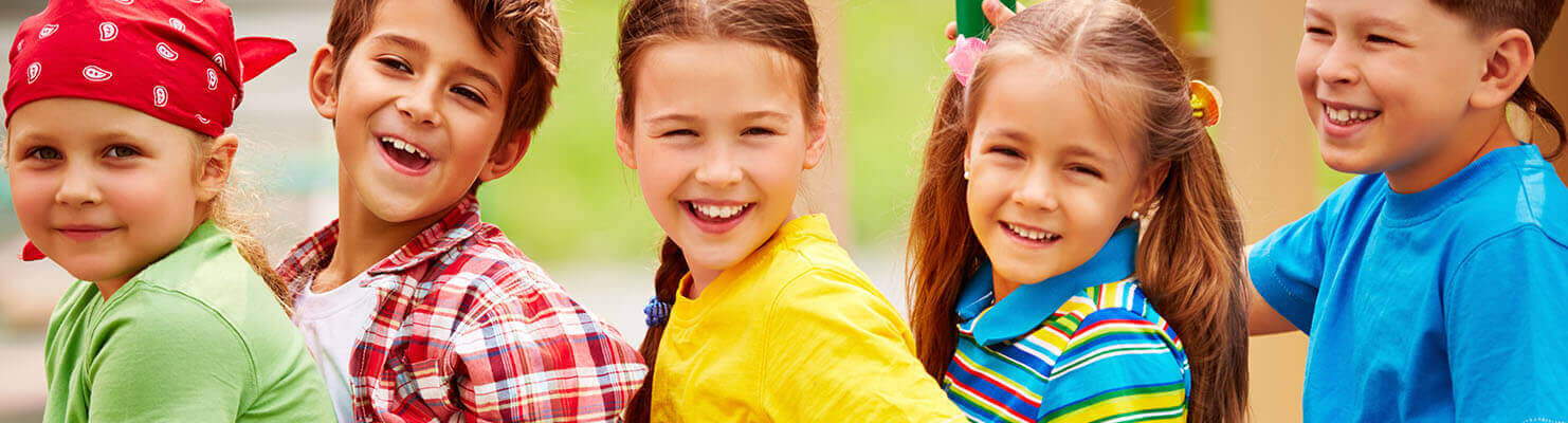 Our Team at Lakeland Learning Center in Flowood, MS